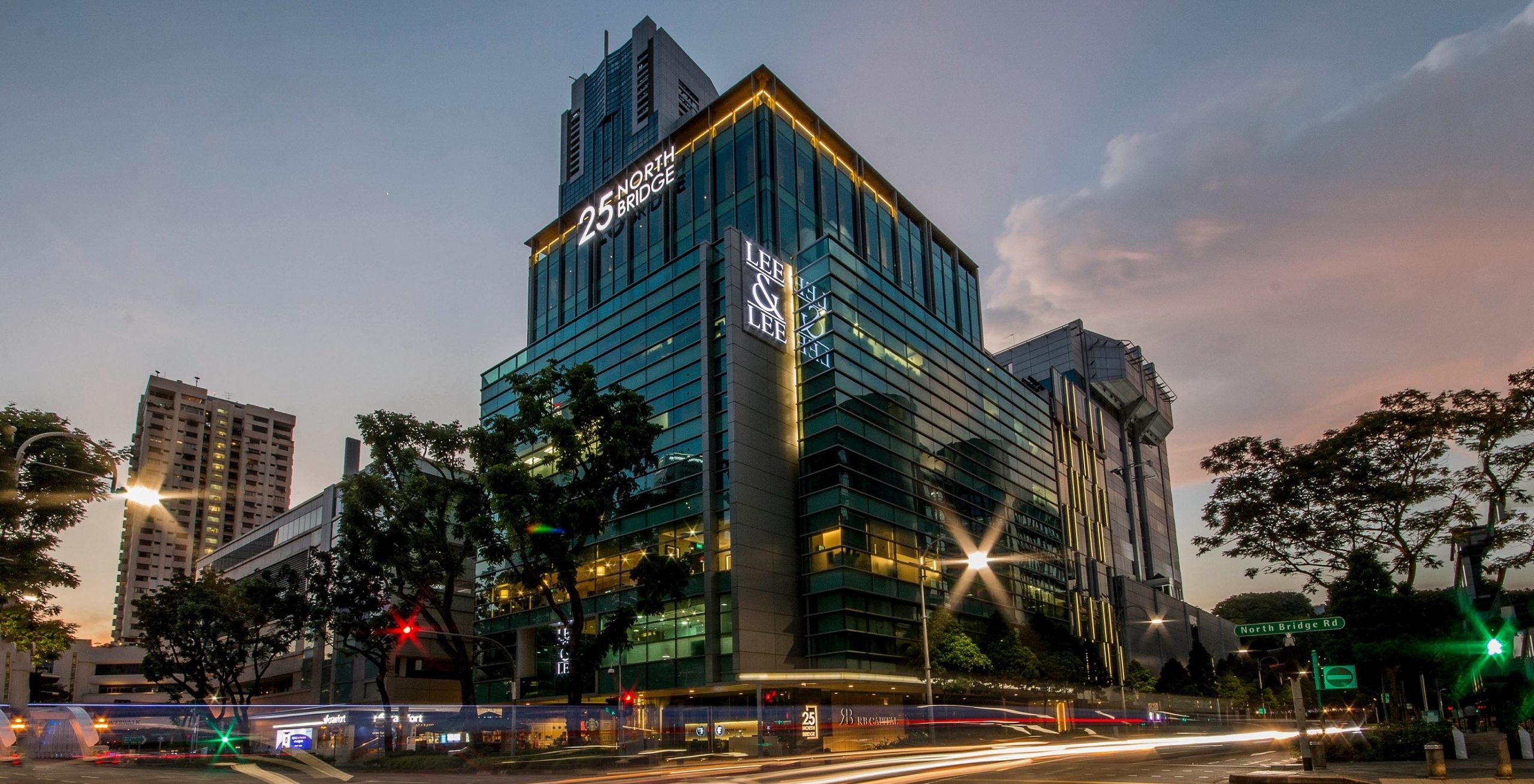 IMDA and AI Verify Foundation finalise Governance Framework for ... IMDA and AI Verify Foundation finalise Governance Framework for ...